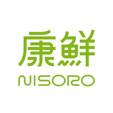 nisoro 樂享餐盒